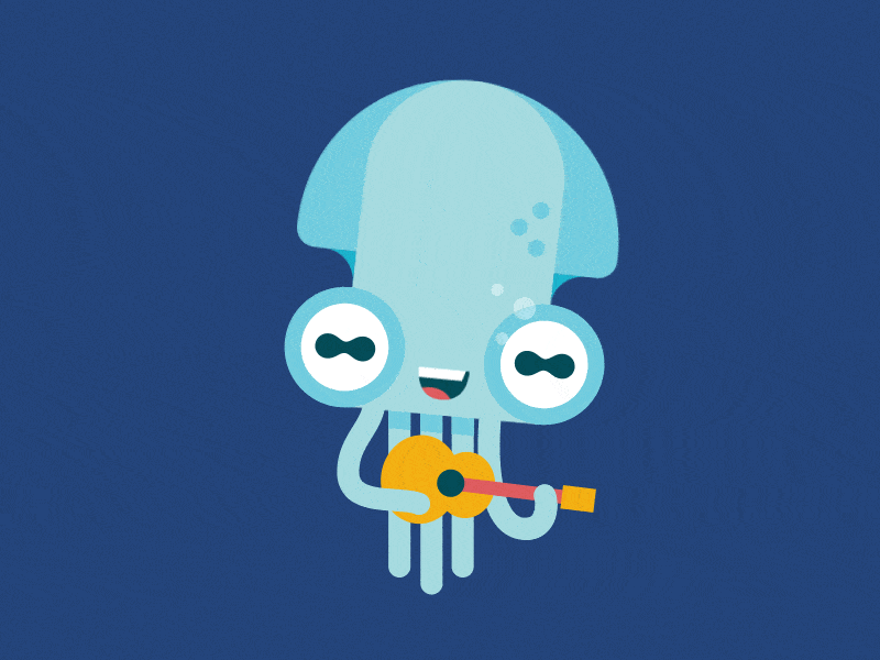 Singing-Octo-by-Fede-Cook.gif – Enfermería Creativa