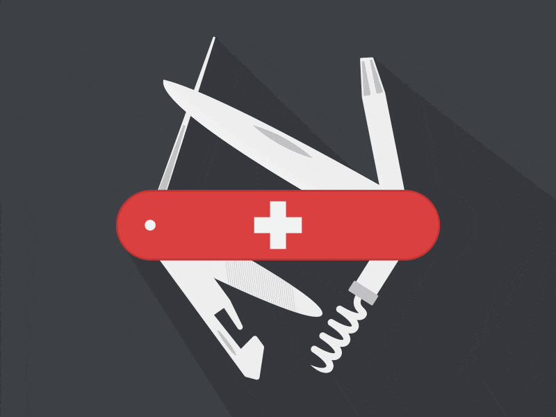 Swiss-Army-Knife-by-Seth-Eckert.gif – Enfermería Creativa